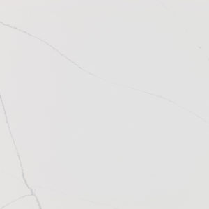 Composiet Noblesse White Jetstone » Menken Werkbladen