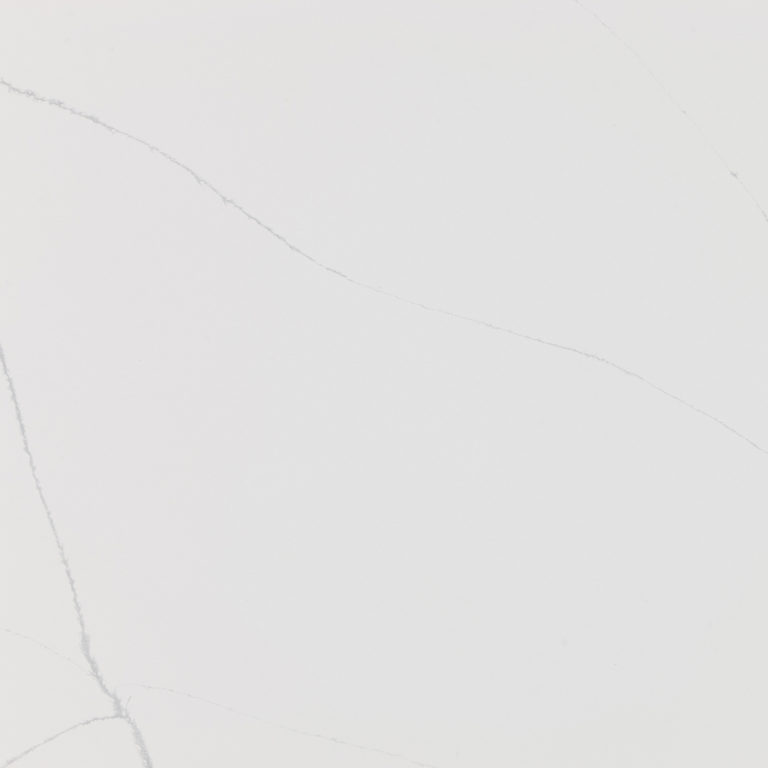 Composiet Noblesse White Jetstone » Menken Werkbladen