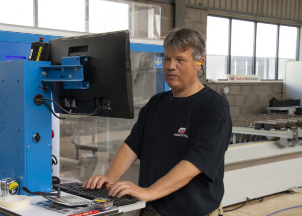 Zakelijk » Menken Werkbladen